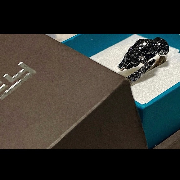 Effy | Jewelry | Effy Signature Collection | Poshmark